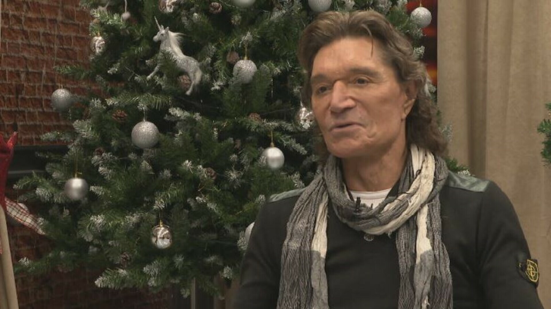 Jasmin Stavros otkrio zašto često posti i gdje će provesti novogodišnju ...