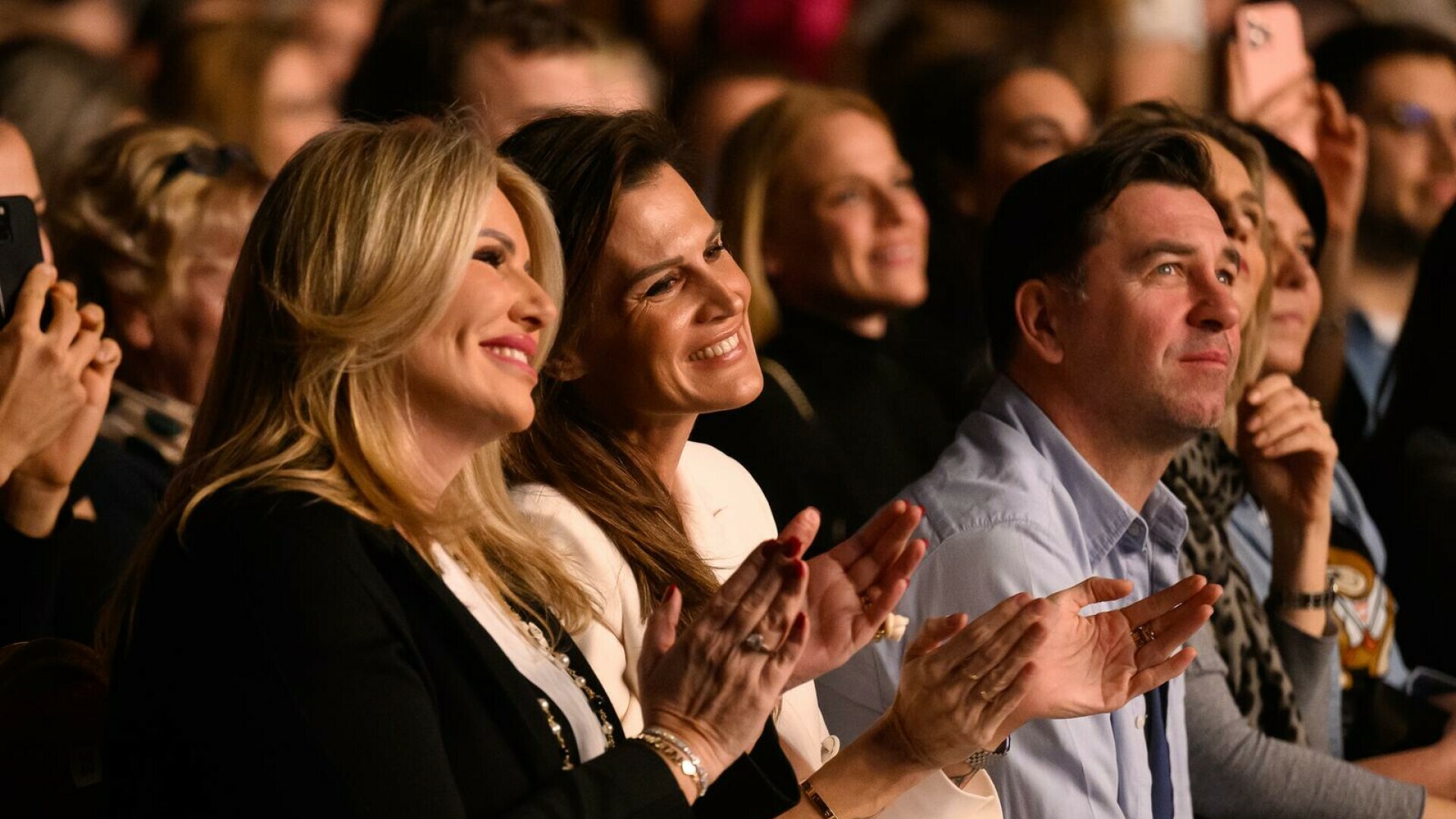 Iva Todorić objavila rijetku fotografiju s djedom Antom i posvetila mu emotivne riječi za 96 ...