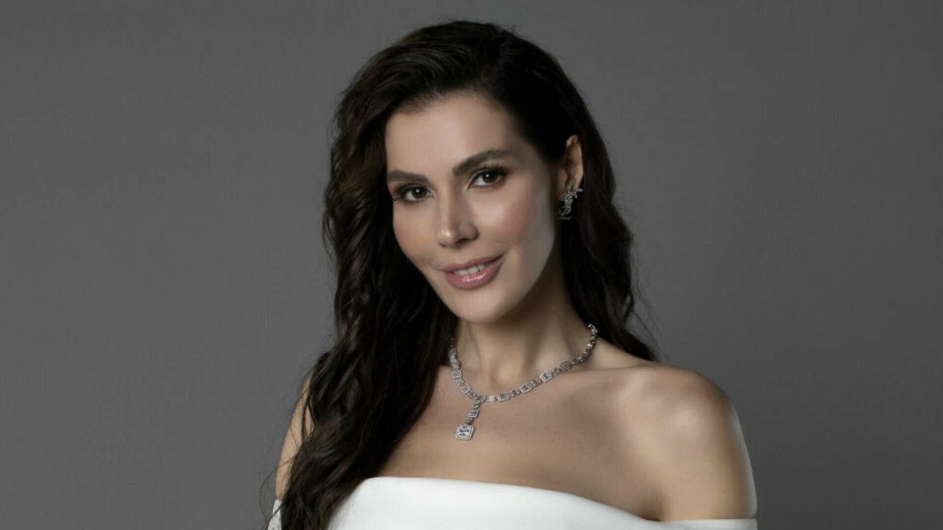 Usponi i padovi Hatice Sendil