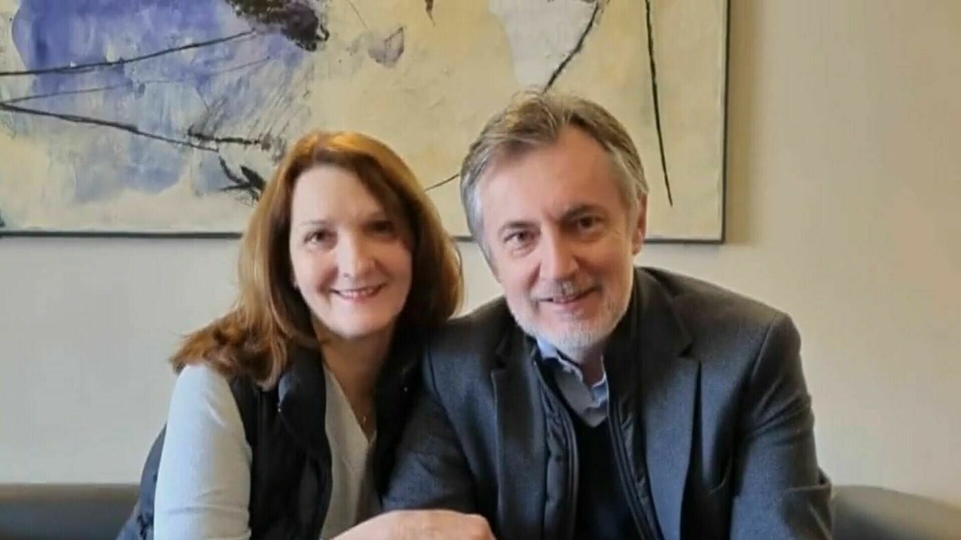 Škoro otkrio istinu o šuškanjima da se vjenčao tri puta, ali i zašto bi ...