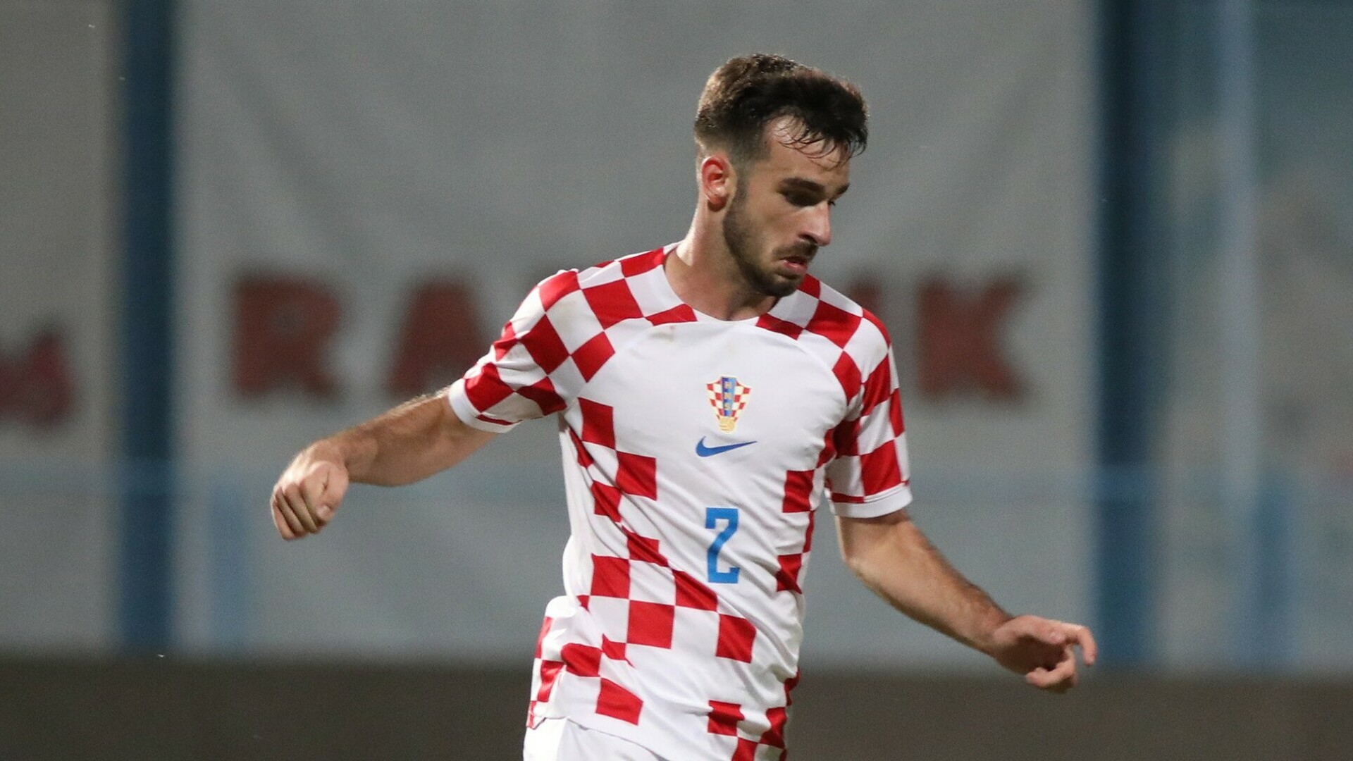 Zoran Zekić o Bukvićevoj krizi i situaciji u mladoj reprezentaciji ...