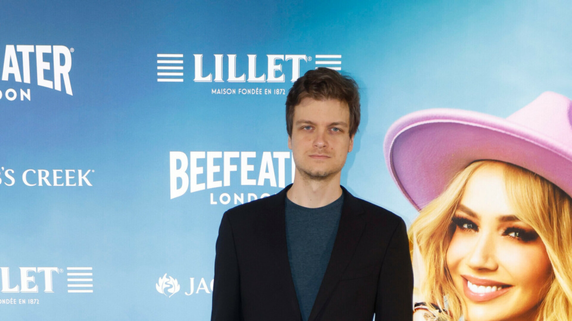 Je li Jelena Rozga ovom fotkom potvrdila glasine koje kruže ovih dana ...