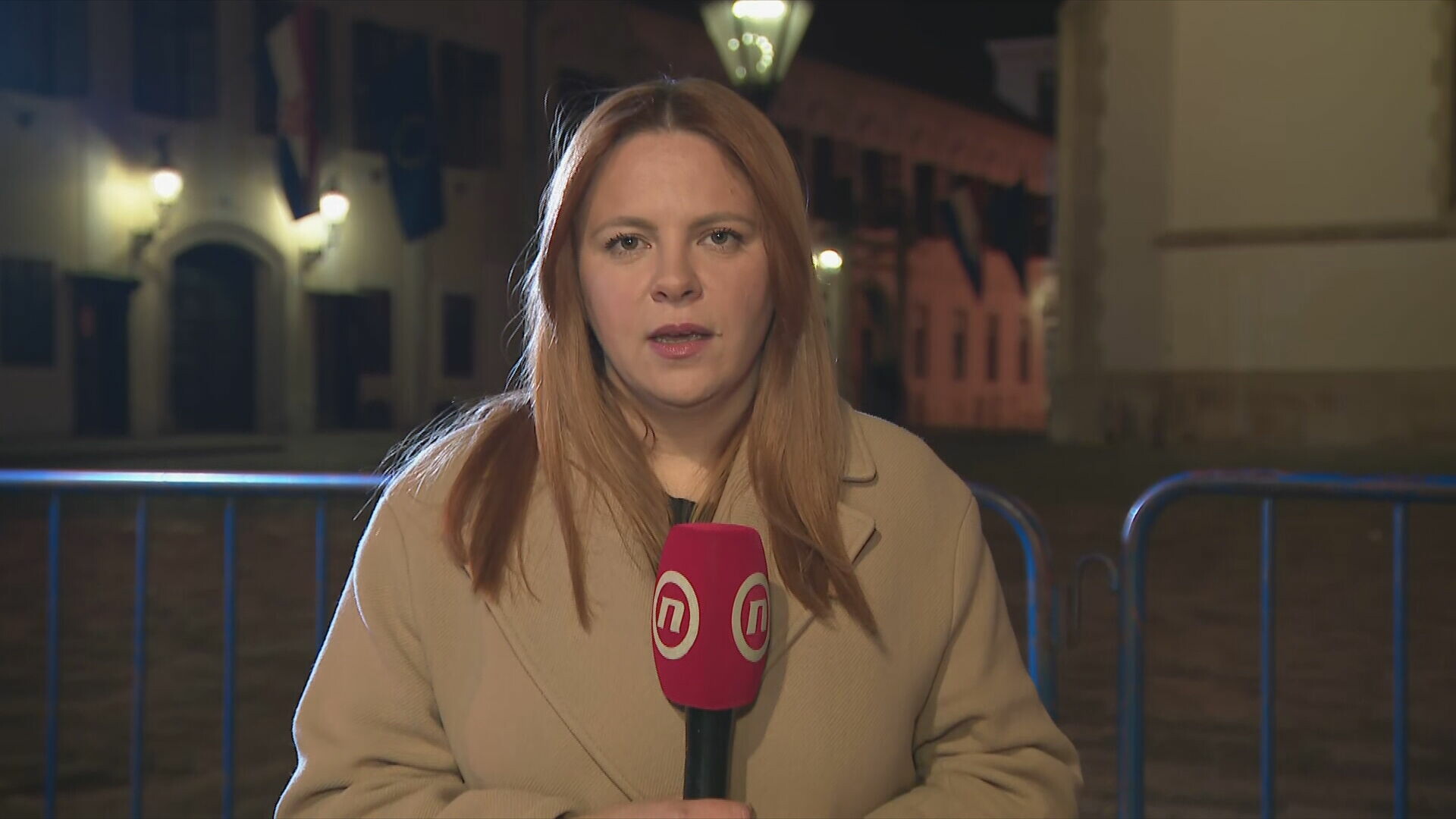 Što možemo očekivati nakon smjene Barbarića? Tri su opcije