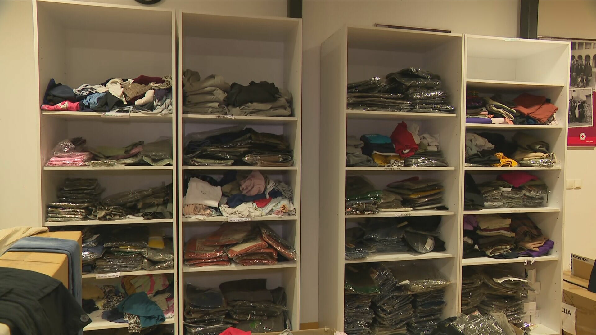 Nisu sve donacije od pomoći: Iz dječjih domova apeliraju što im nikako ...