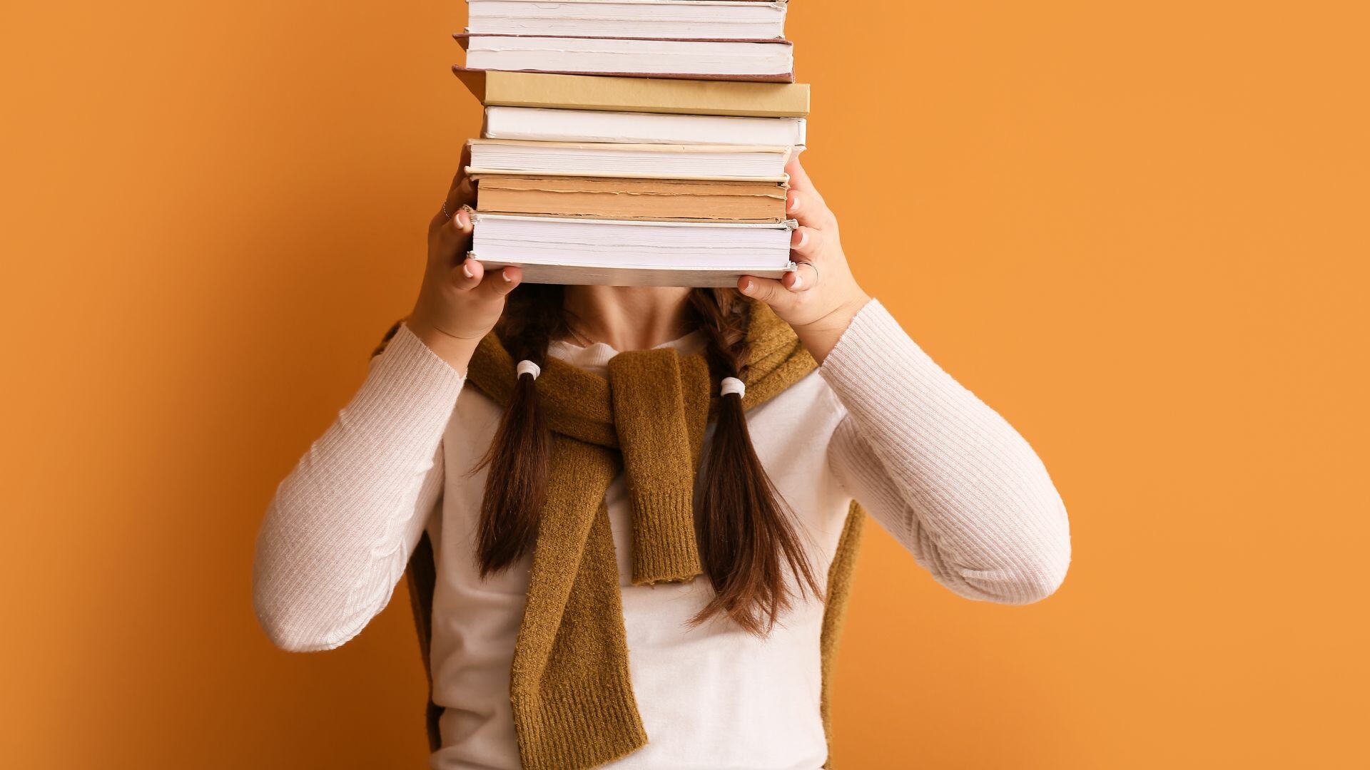 Kako uspješno učiti i zapamtiti gradivo? Ovih 6 tehnika vam mogu ...