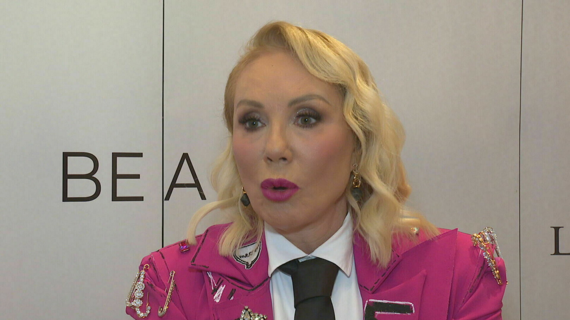 Evo što je legendarna Brena radila u Zagrebu prije nego što je ...