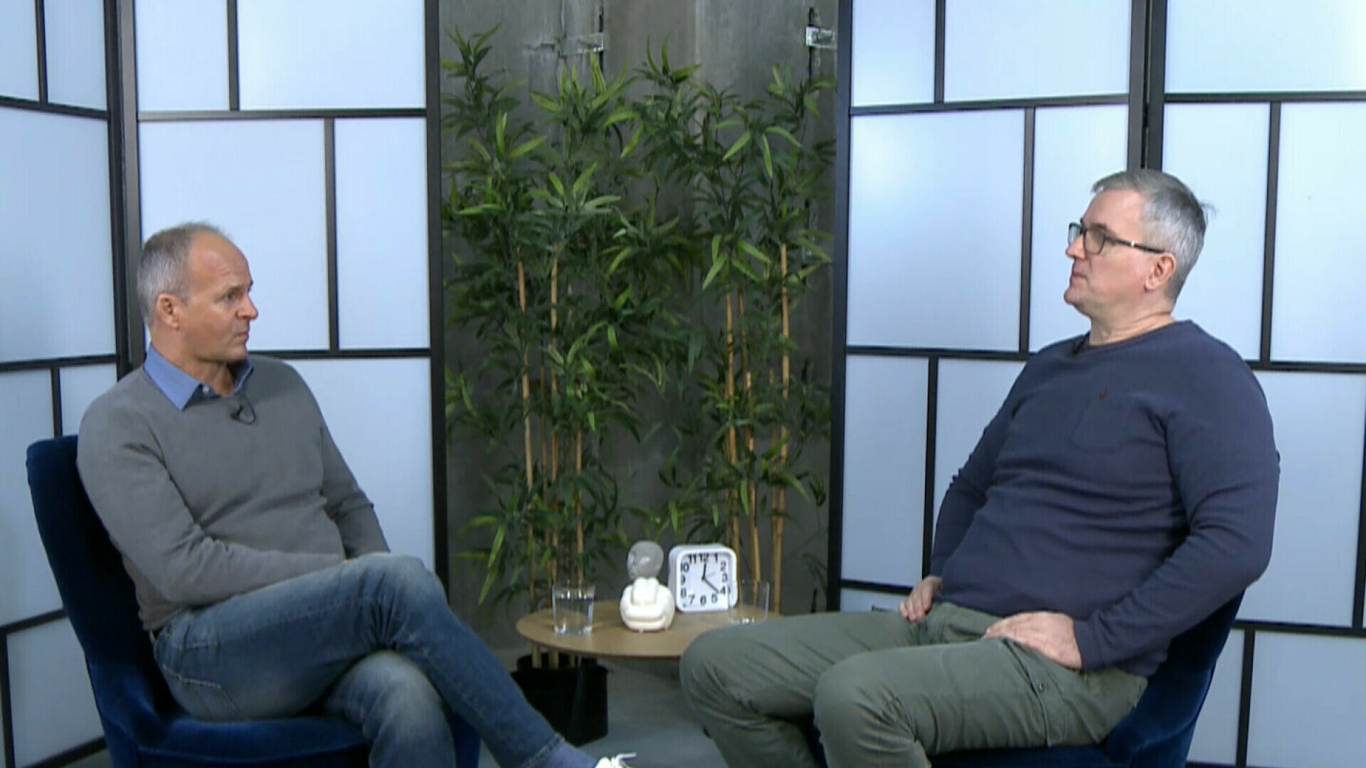 Marijo Tot: "Rakitić može pomoći Vatrenima na Euru"