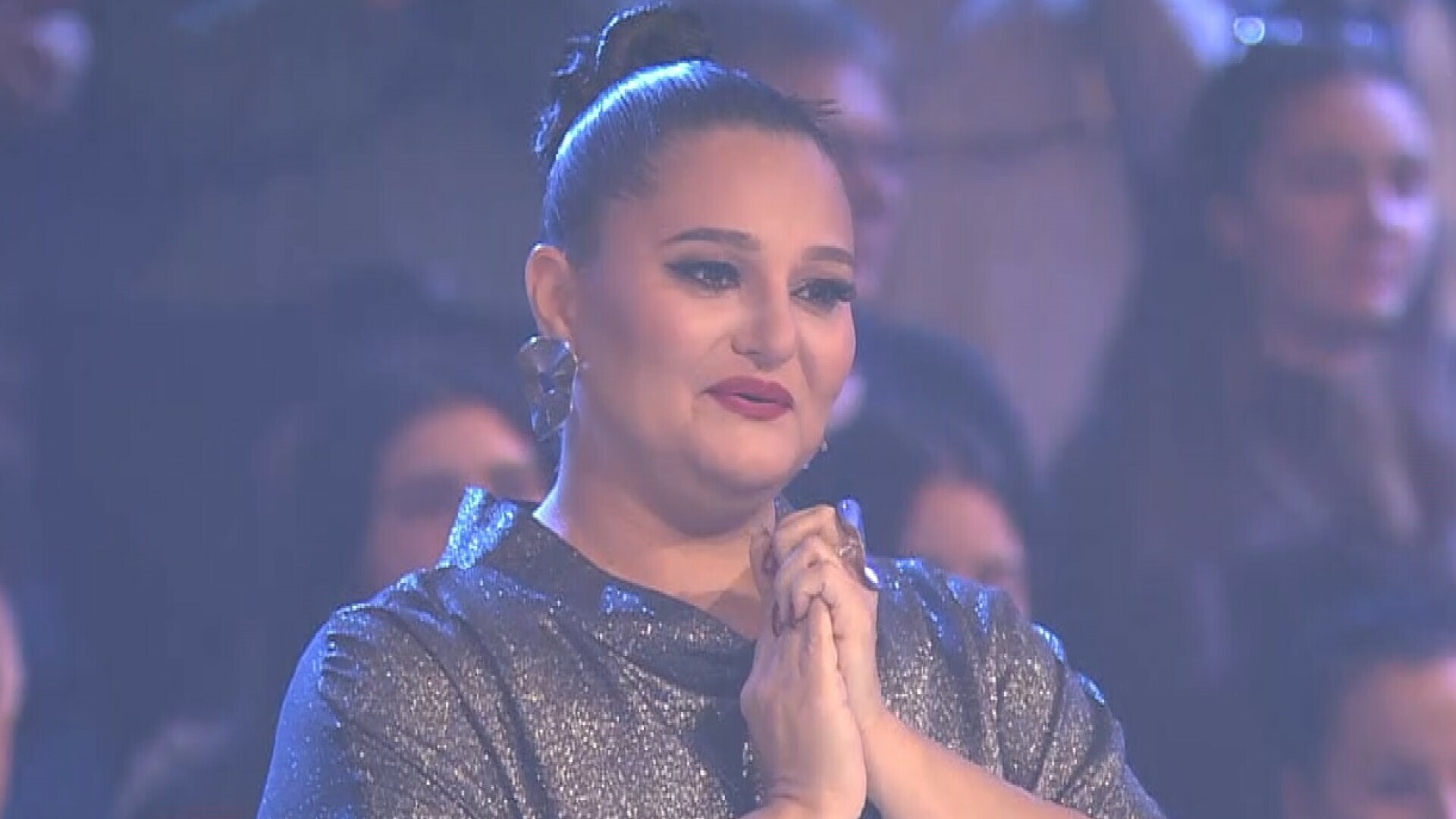 Ovom dječaku žiri Supertalenta predvidio je svjetsku slavu, a očito je ...