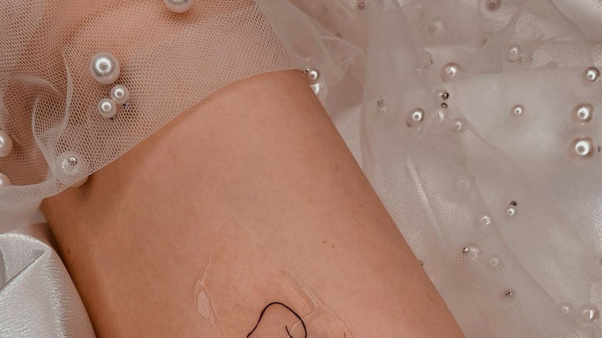 12 ideja za tetovaže za ljubitelje životinja