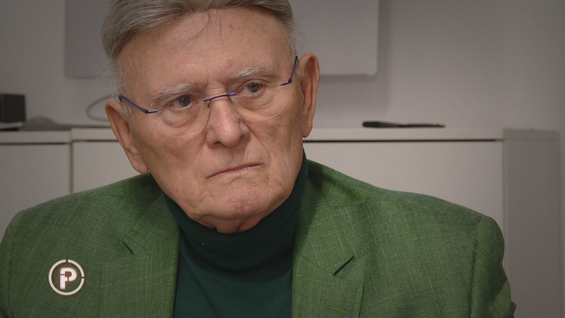 Kako propada prvi šoping-centar u Hrvatskoj: "Oko 150 suvlasnika ...