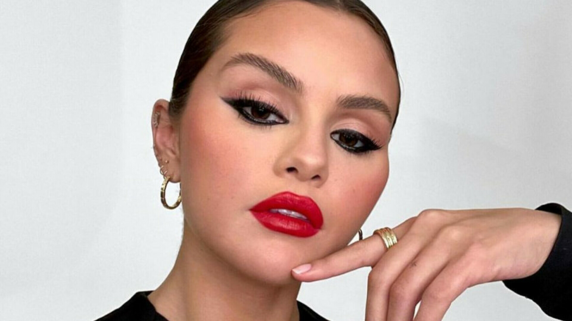 Selena Gomez potvrdila da je u vezi, a otkrila je i s kim!