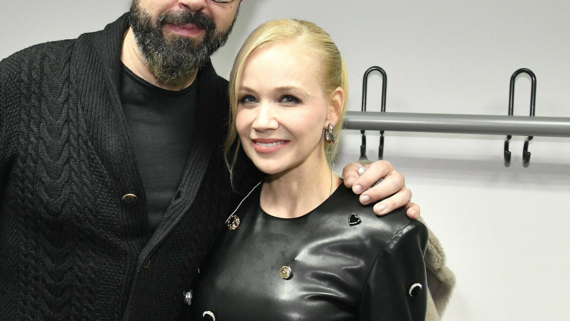 Jelena Rozga: Tako "obične" mrak gležnjače koje proljepšavaju ženske noge