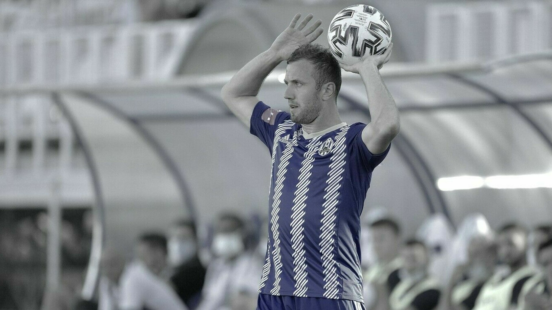 Tužna vijest: U 35. godini iznenada preminuo Ivan Čeliković, poznati bivši HNL nogometaš