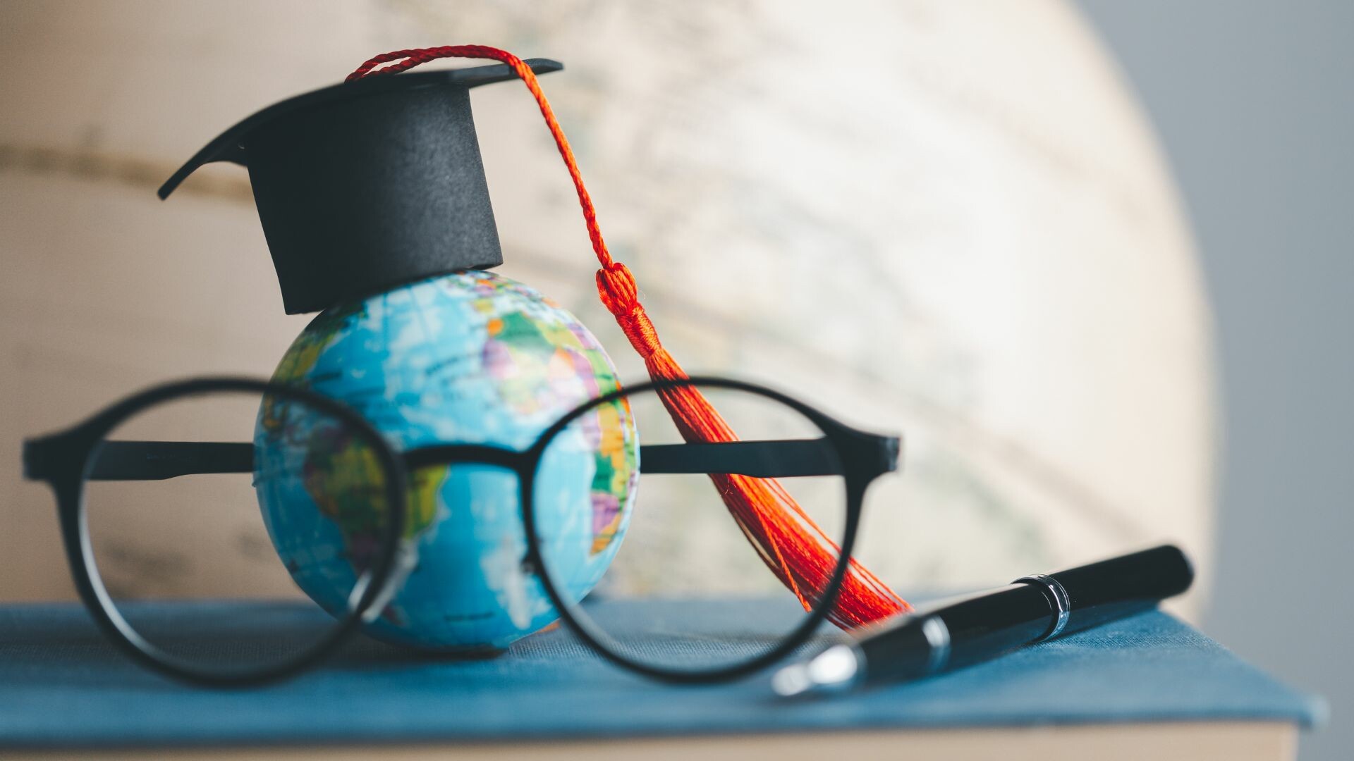 Planiraš upisati fakultet u inozemstvu? Ovo su stvari na koje moraš obratiti pažnju