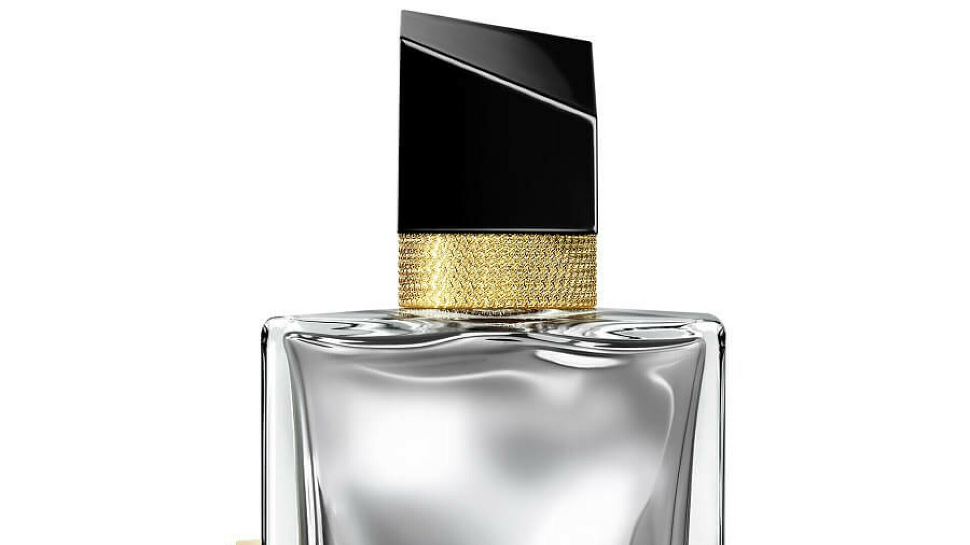 Novi parfemi koji su nas osvojili ove godine, mnogima su već favoriti