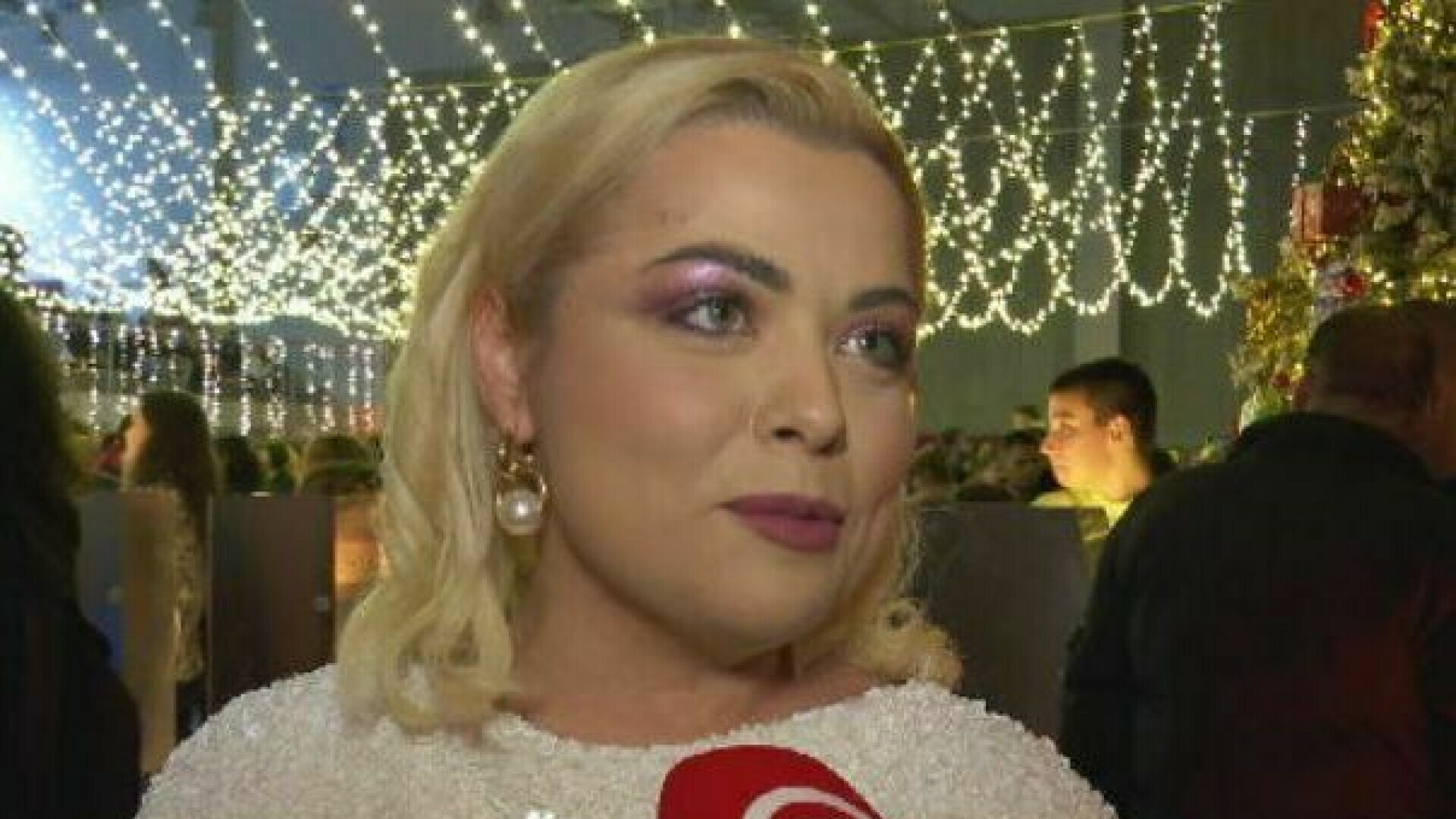 Andrea Šušnjara o odlasku iz grupe Magazin: ''To mi je u planu, sad kad ...