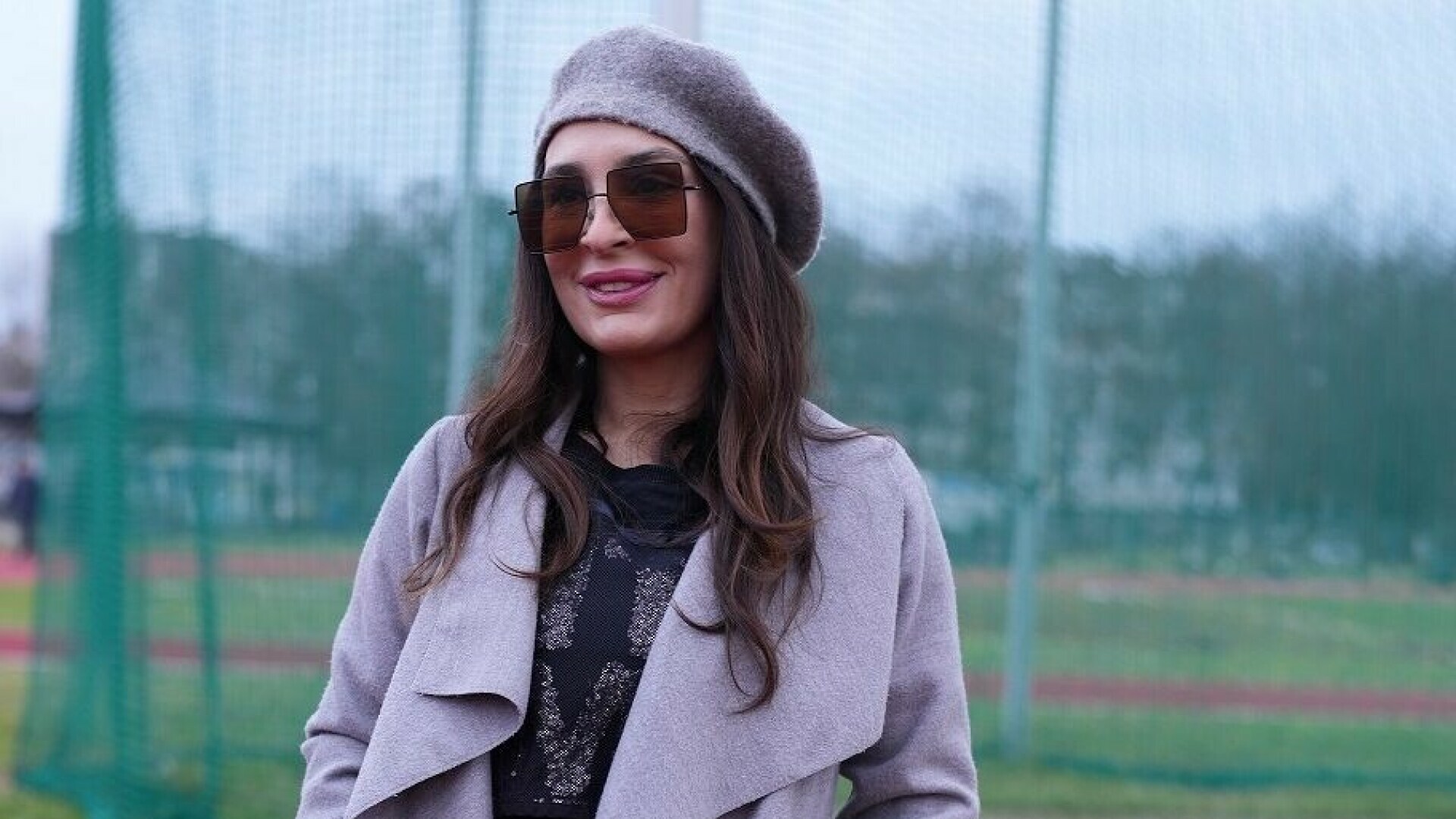 Ivana Kovač dotaknula se prošlosti i priznala da je mogla nešto ...