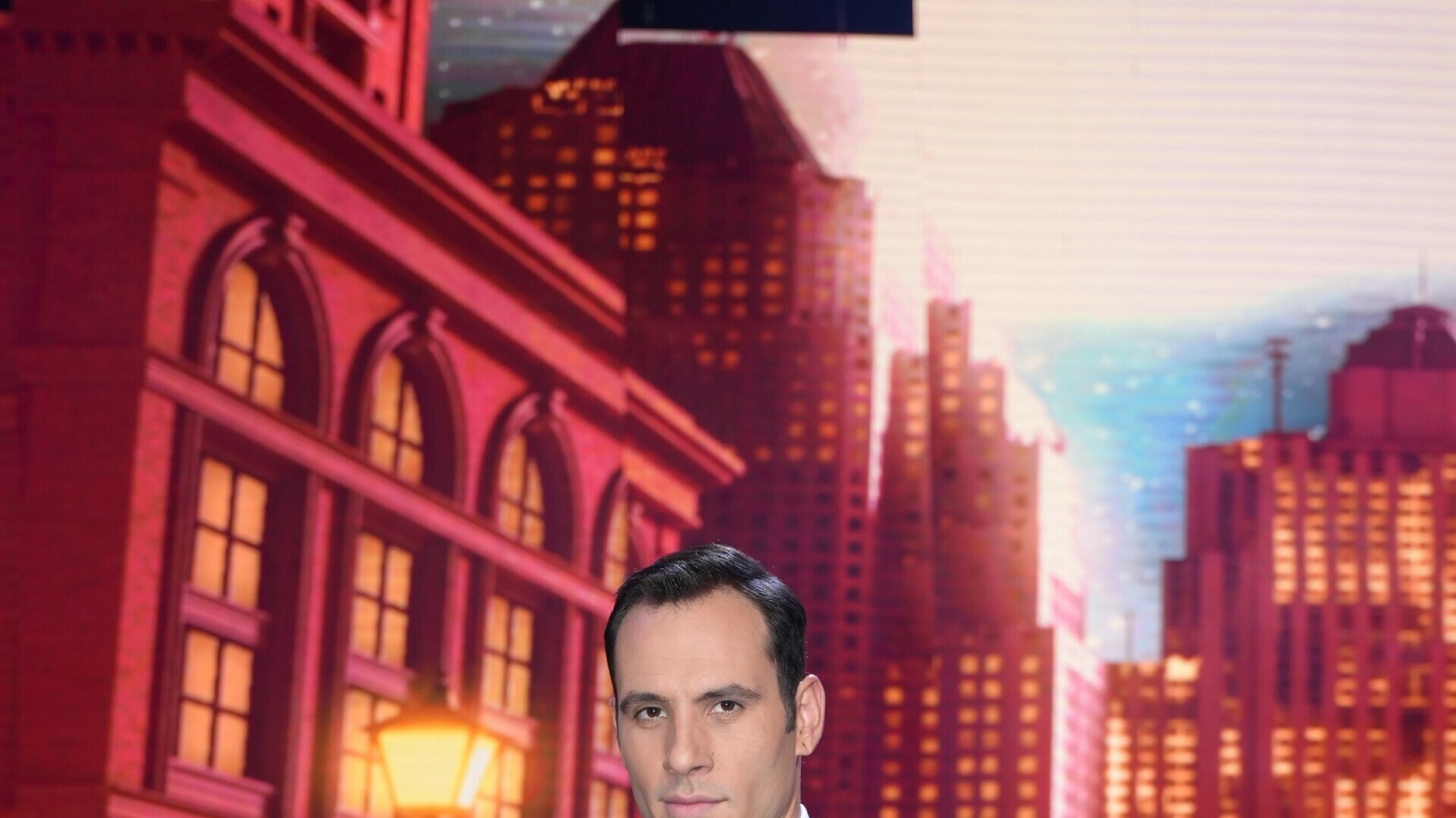 Frajerima iz Supertalenta pozavidio bi i James Bond, a jasno je koji bi ...