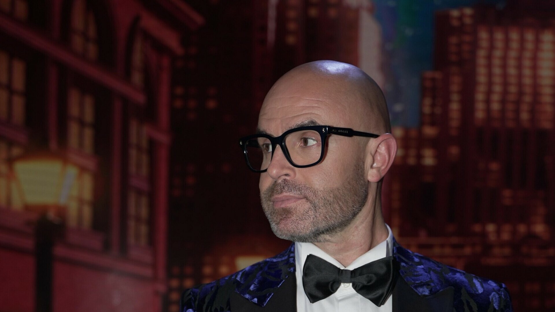 Davor Bilman pokazao svog sina! Zbog jednog detalja neodoljivo sliče ...