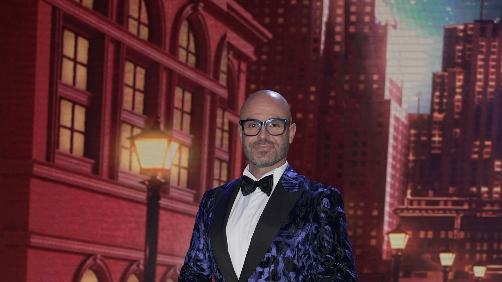 Davor Bilman pokazao svog sina! Zbog jednog detalja neodoljivo sliče ...