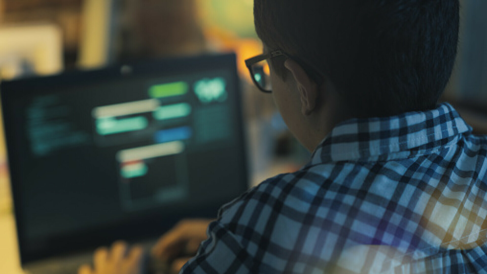 Web detektivi prijavili više od 300 opasnih i neprimjerenih sadržaja na internetu