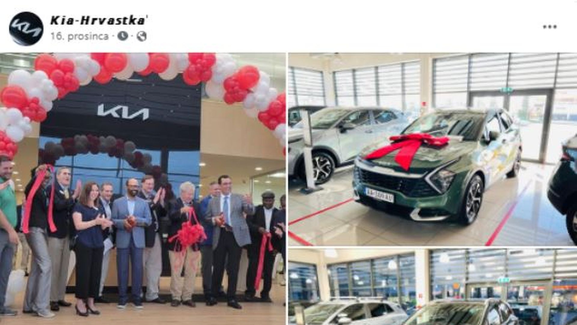 Tisuće Hrvata nasjele na novu prevaru, nevjerojatno u što su ...