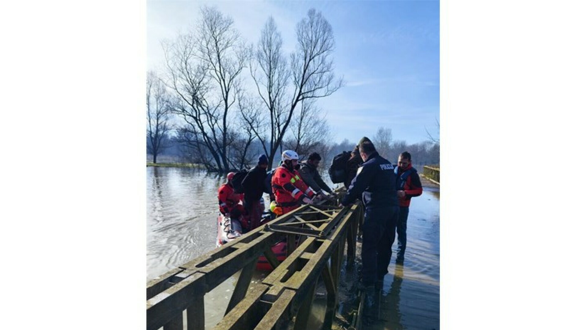 Dogovor o migrantima