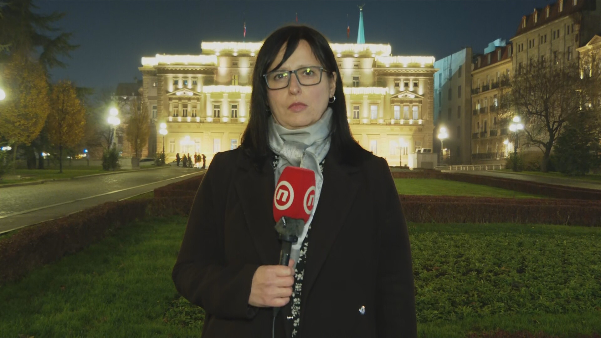 Vučiću stižu čestitke, oporba izlazi na prosvjed: "Nijedna lista nema ...