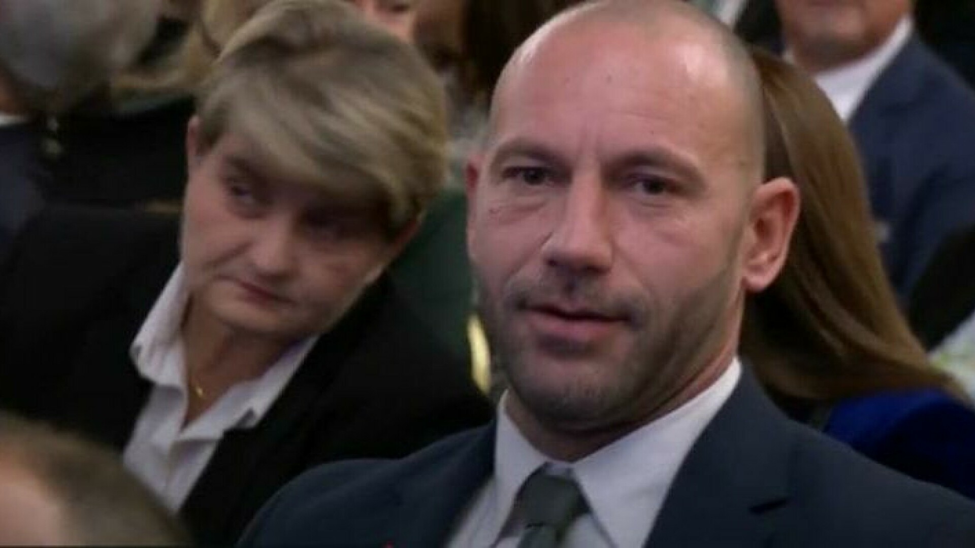 Habijan dobio punu podršku: Koalicijski partneri ga hvale, oporba ...