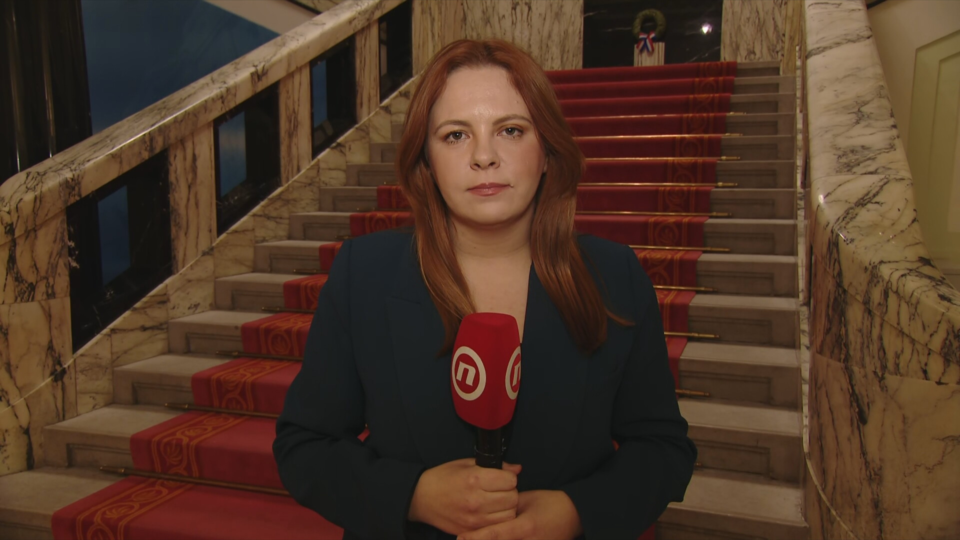 Damir Habijan službeno je novi ministar, nagađa se tko će ga zamijeniti ...