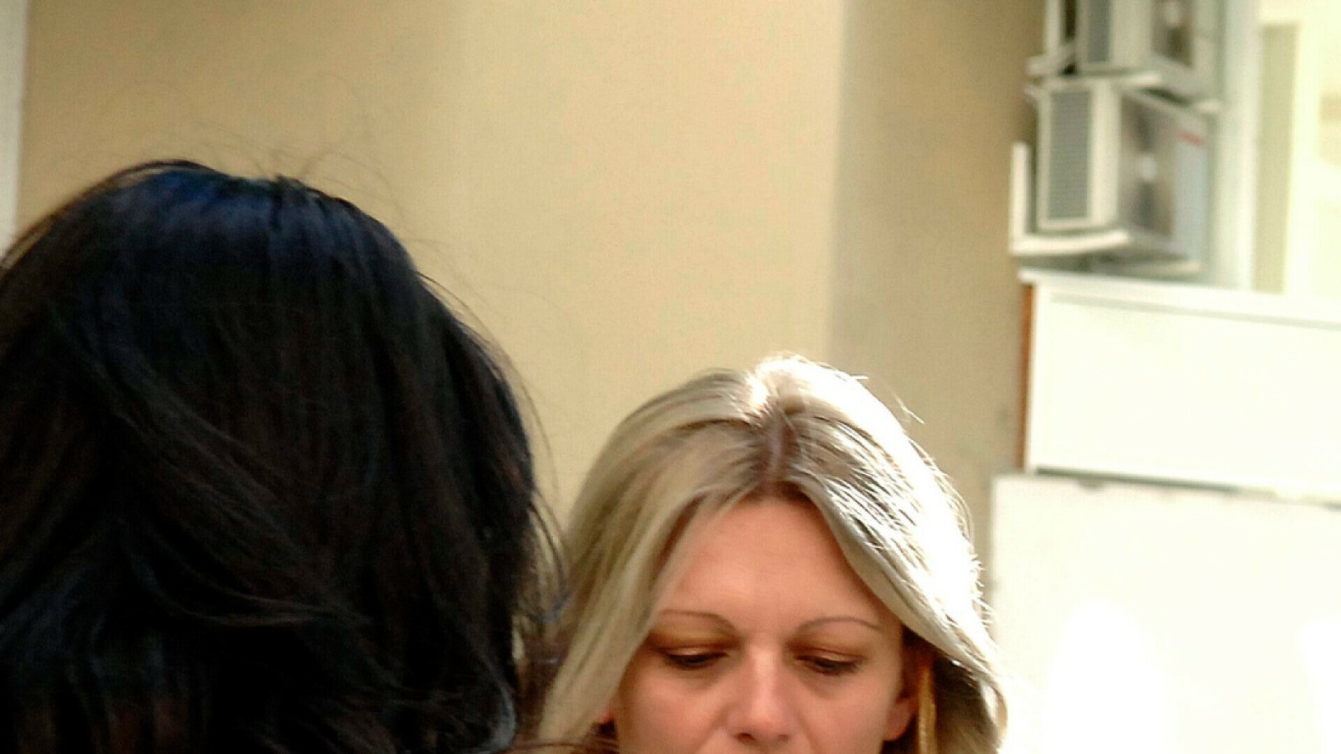 Siniša Vuco već tri desetljeća voli istu ženu, a ona s godinama izgleda ...