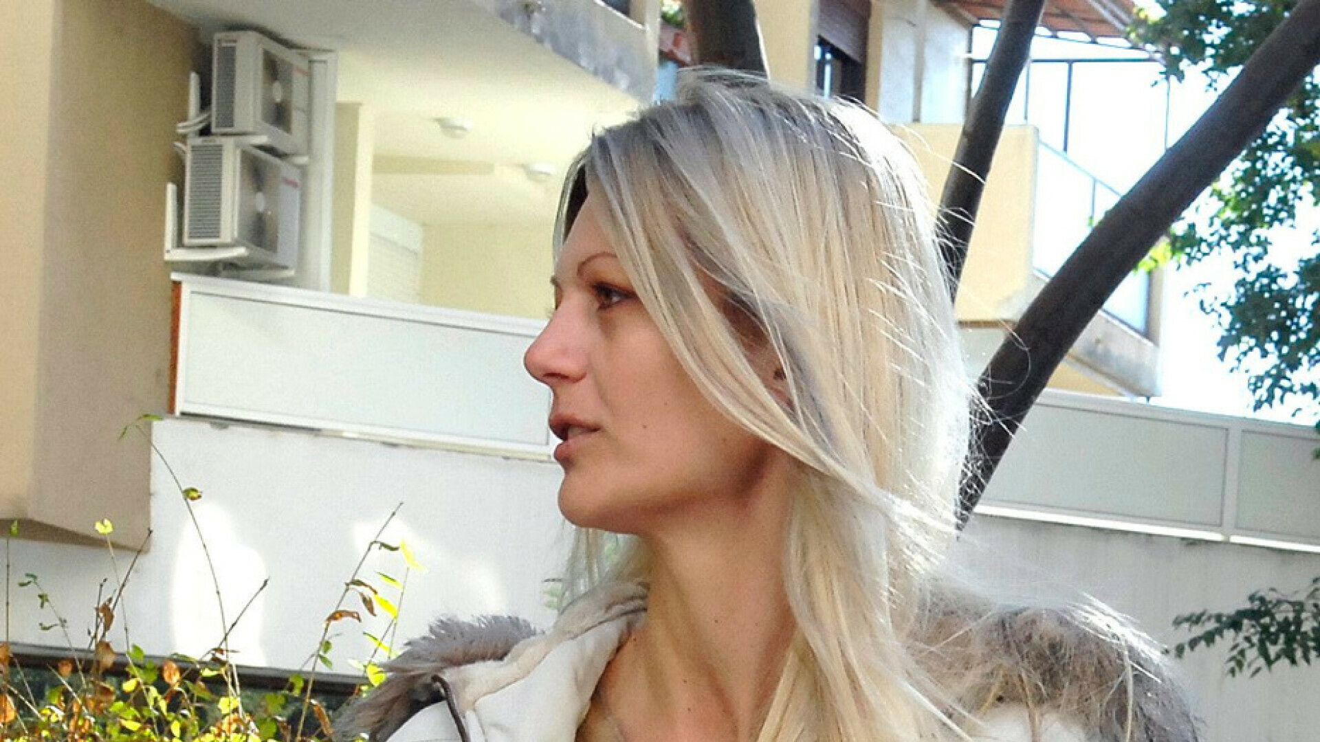 Siniša Vuco već tri desetljeća voli istu ženu, a ona s godinama izgleda ...