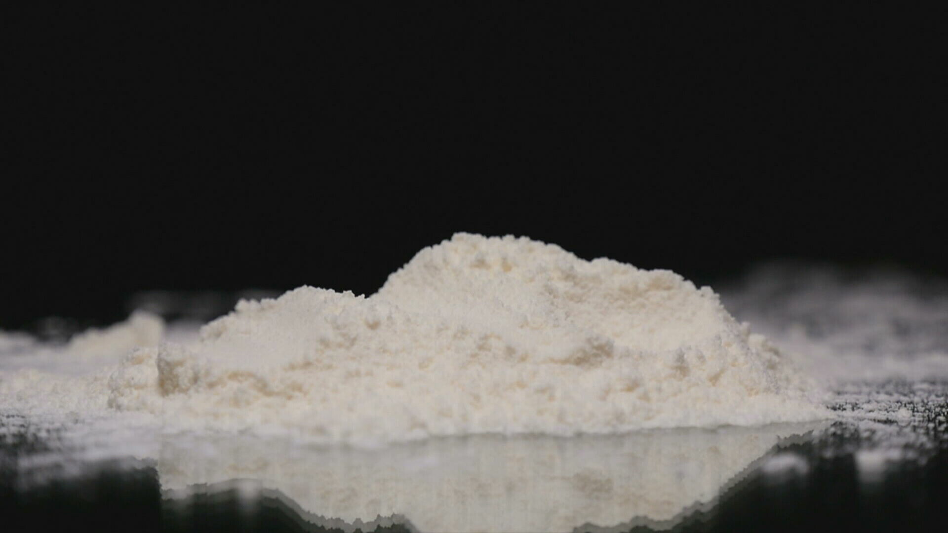 Glavni grad jedne od najbogatijih europskih zemalja želi legalizirati ...