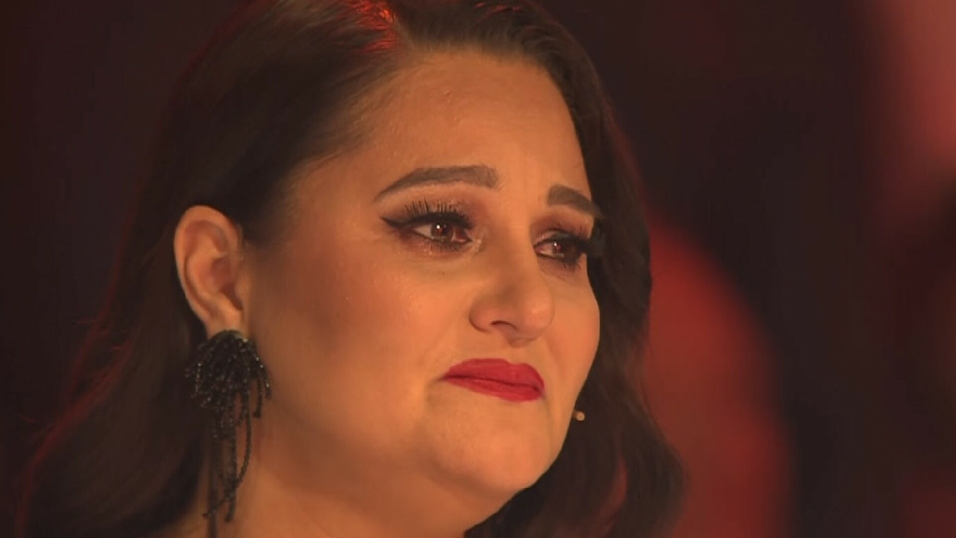 Što je to baš tako jako dirnulo našu Martinu? ''Bila je ovo najljepša ...