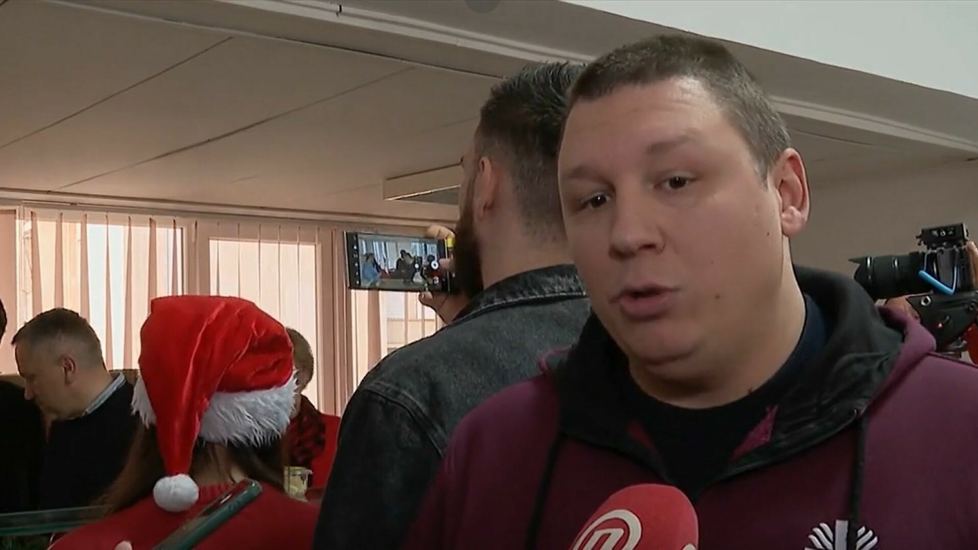 Sve je više siromašnih, ali i bačene hrane: "Ružno je što danas kod nas ...