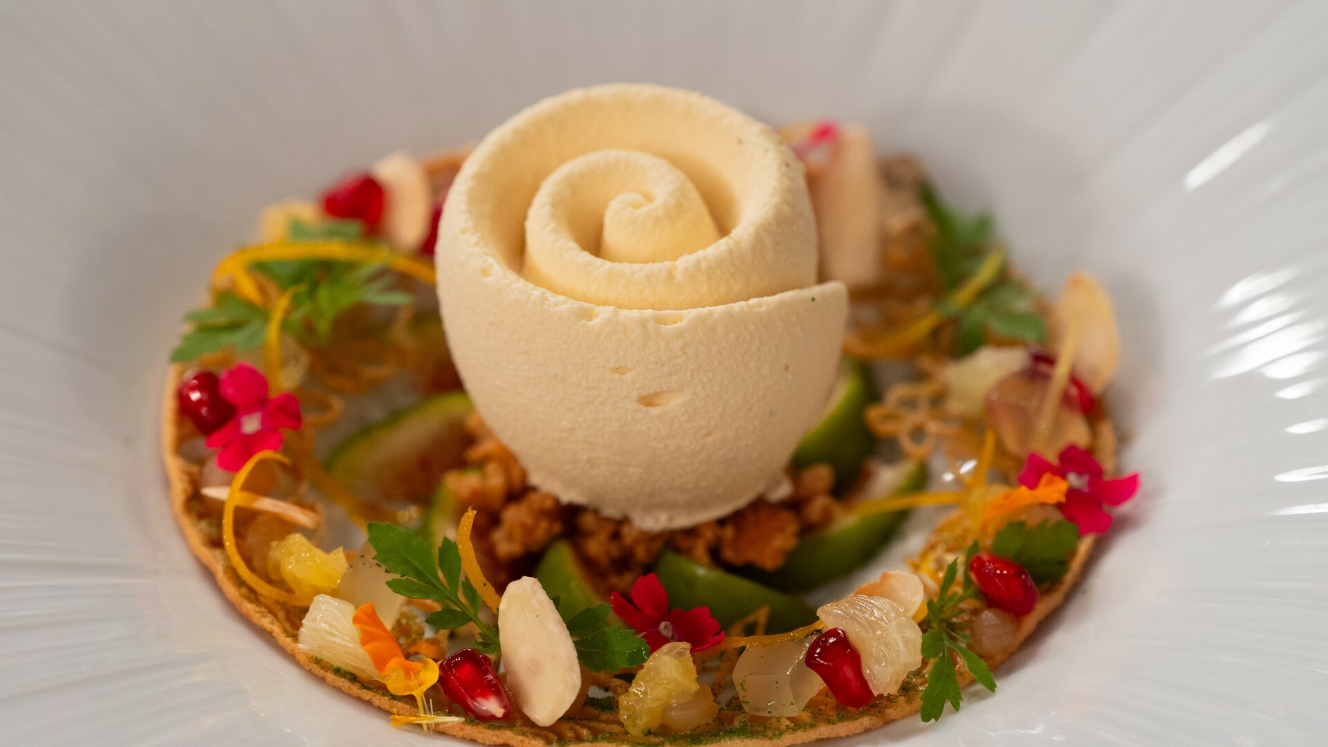 Stjepan prezentira jelo, S6 ep. 58 (1. dio)