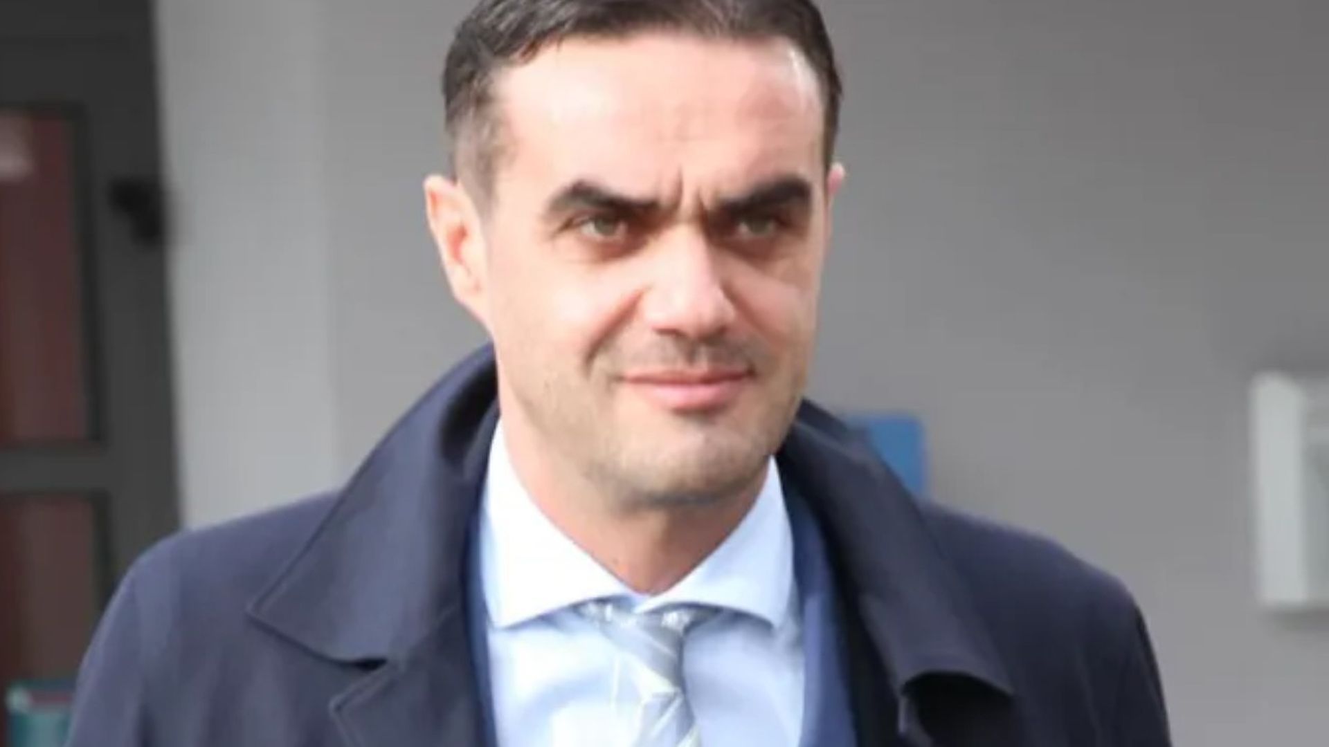 HDZ-ov bivši šef Zavoda za socijalnu skrb završio u pritvoru ...