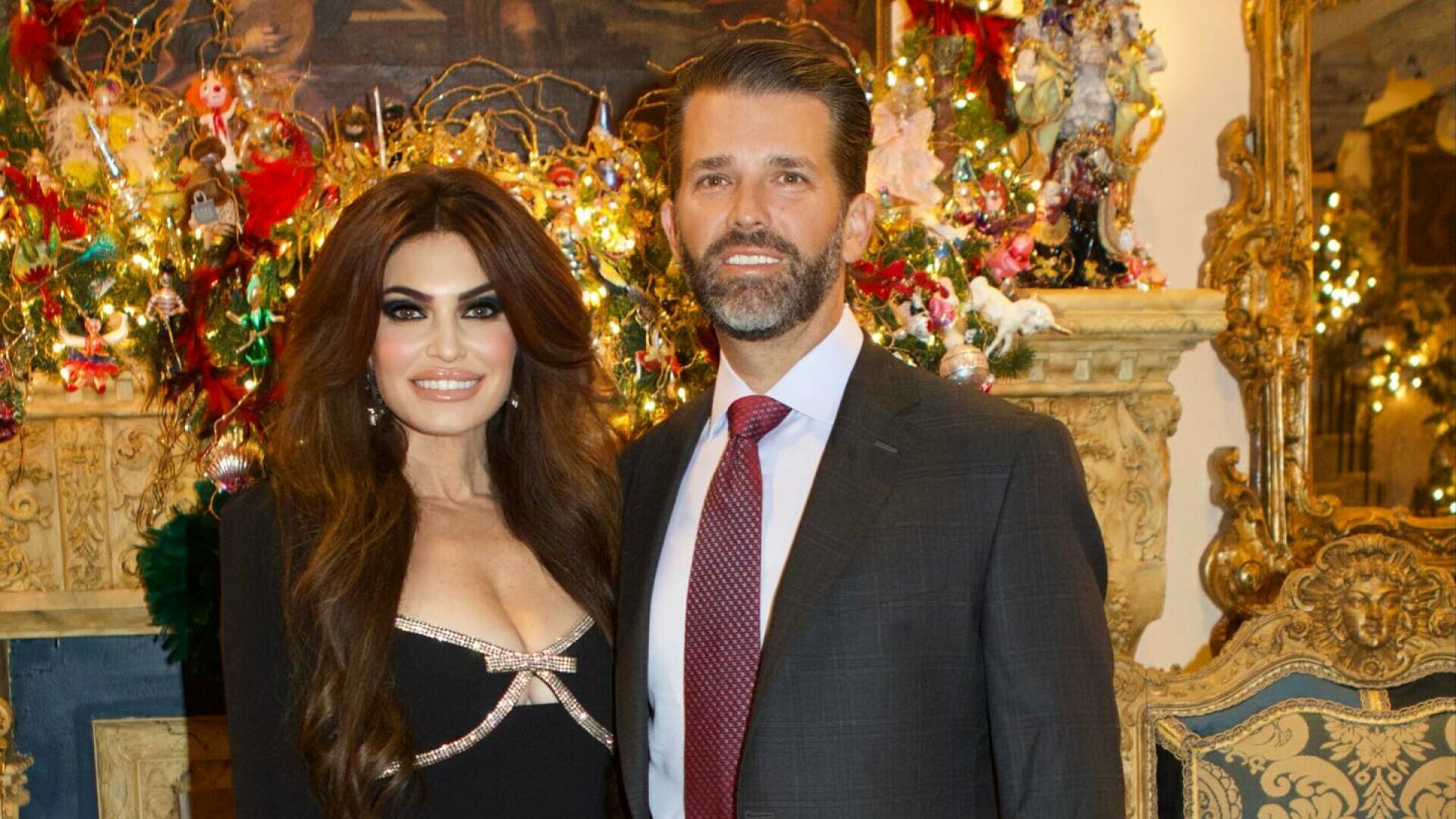 Trump je opet predmet izrugivanja, a razlog je i više nego očit: "Ovo izgleda bolesno, više nije ...