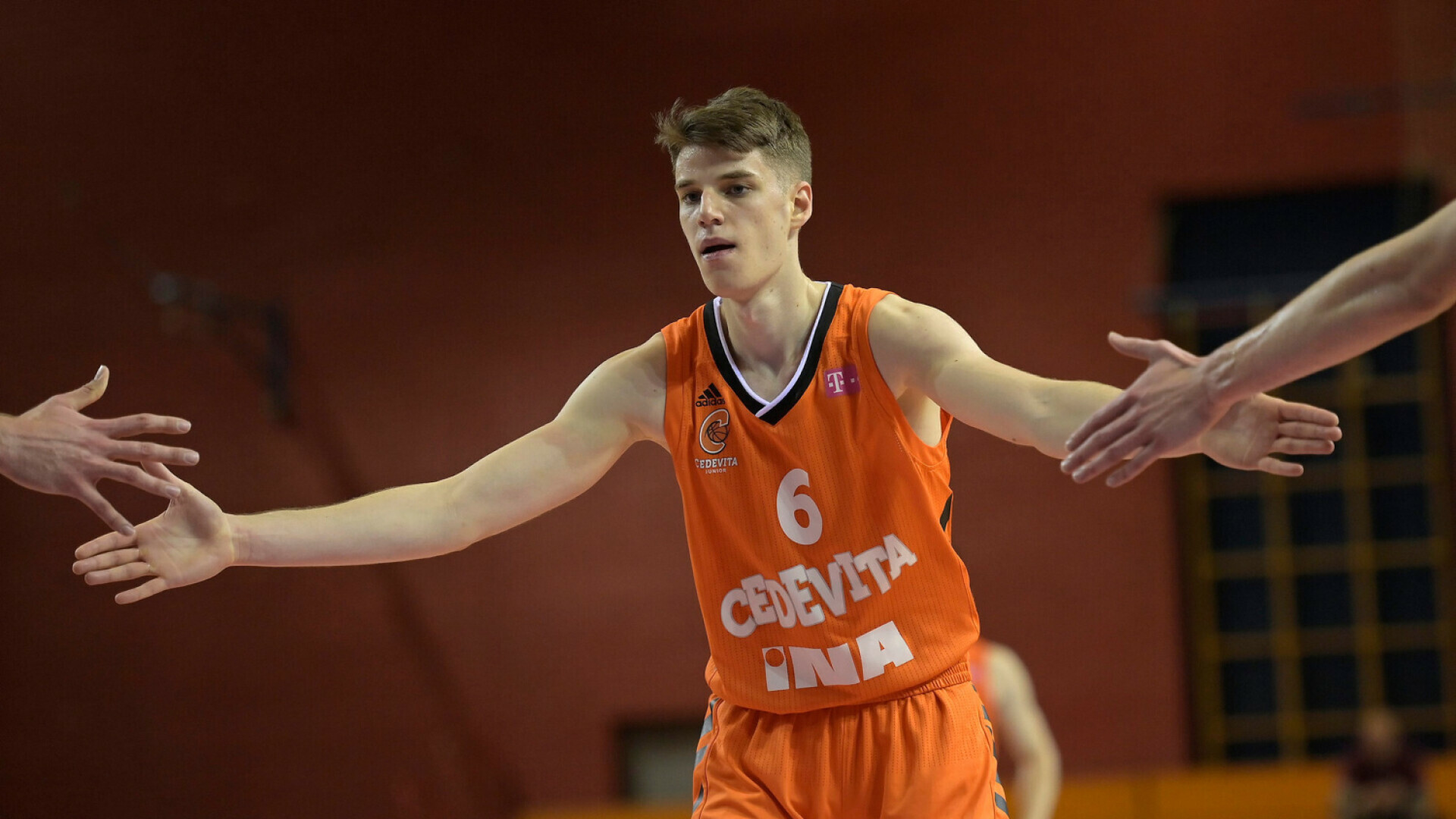 Veliki hrvatski talent otišao u Srbiju: Split odmah doveo sjajno pojačanje!