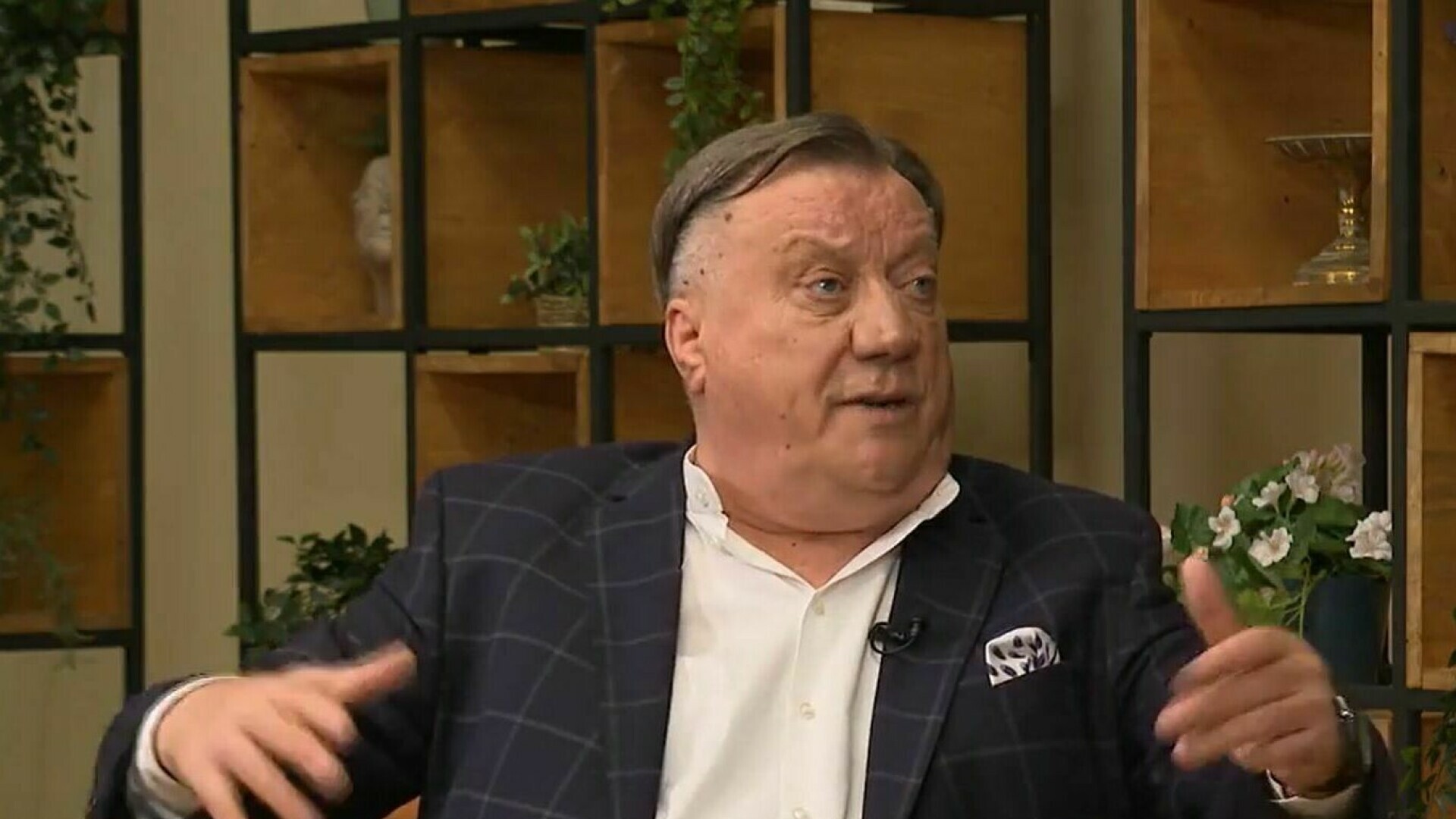 Halid, Lidija, Škoro, Pejaković samo su neke od zvijezda koje pjevaju na dočeku na Novoj TV ...