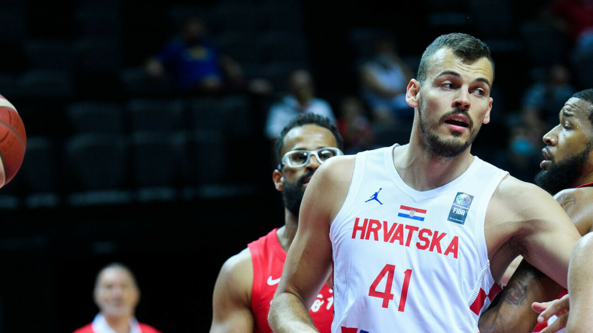 Nekadašnji veliki hrvatski talent pronašao novi klub