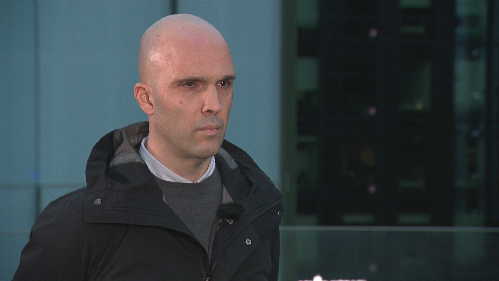 Vodeći stručnjak za javnu nabavu: "Žalbeni postupak poskupio je 100 ...