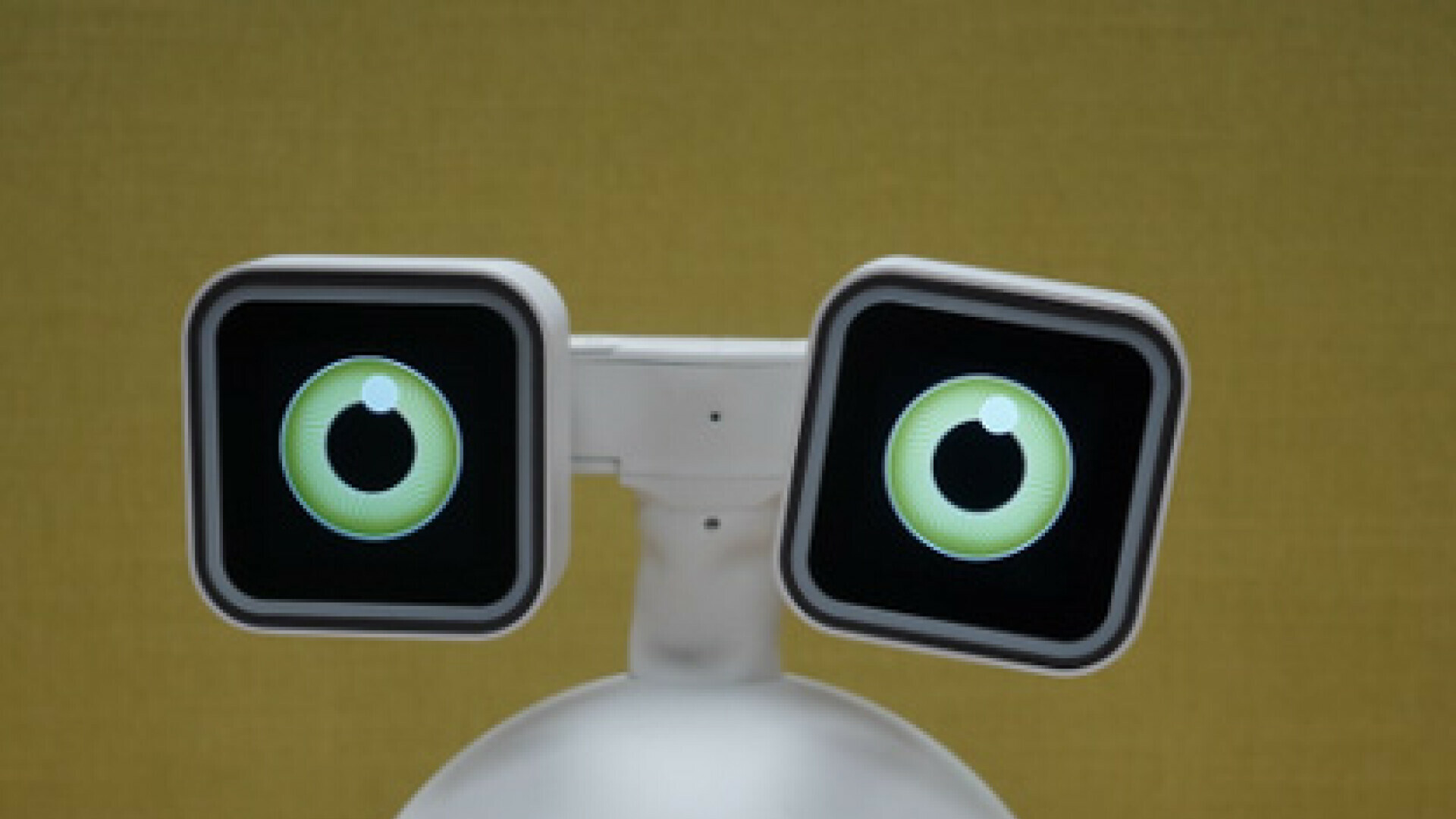 FOTO Hondin maleni i slatki AI robot unosi vedrinu najmlađim ...