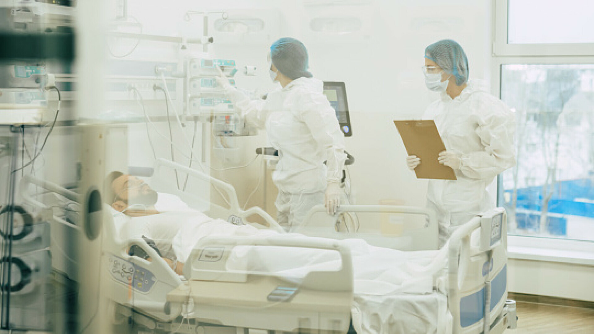 Mala posjekotina na usni 20-godišnjaka prerasla u veliku tragediju ...