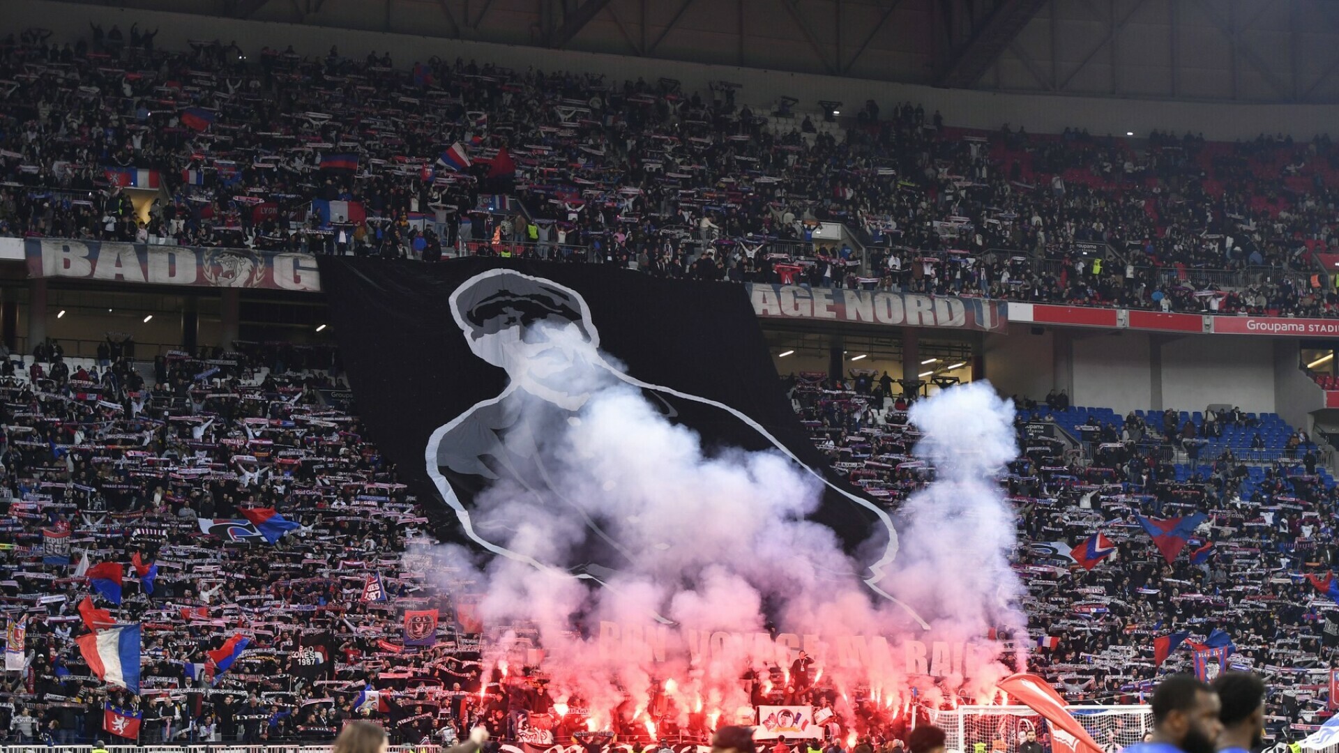 Suigrač sjajnog Vatrenog opljačkan u Francuskoj: Uzeli su mu jako ...