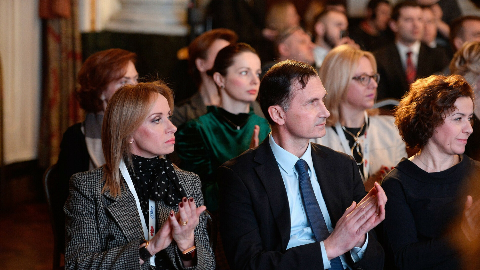 Tko je brat Dragana Primorca? Skupa su glasali, a nevjerojatno sliče jedan drugome