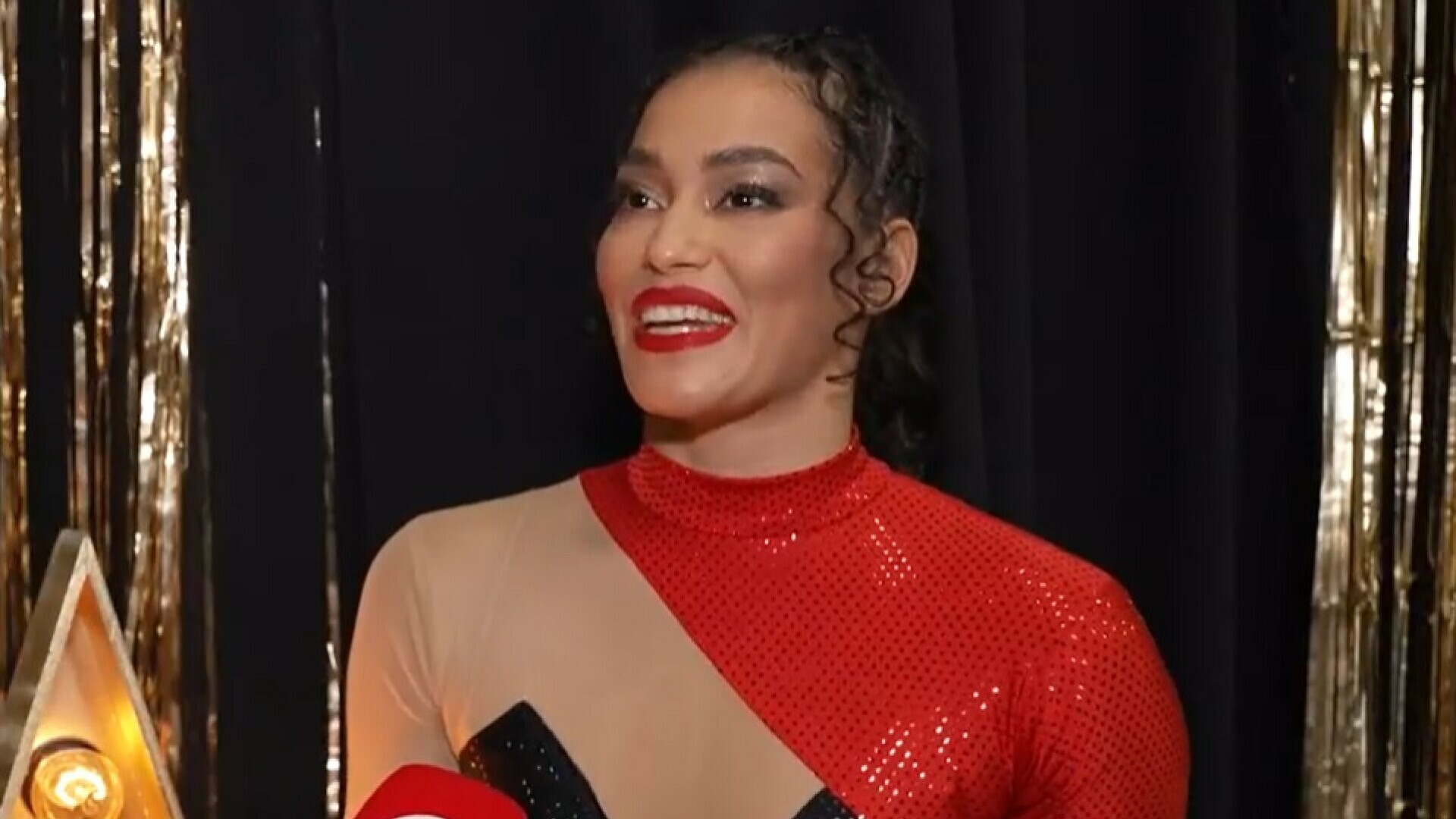 Imamo prvih troje finalista Supertalenta! Nevjerojatna Tamia već zna ...