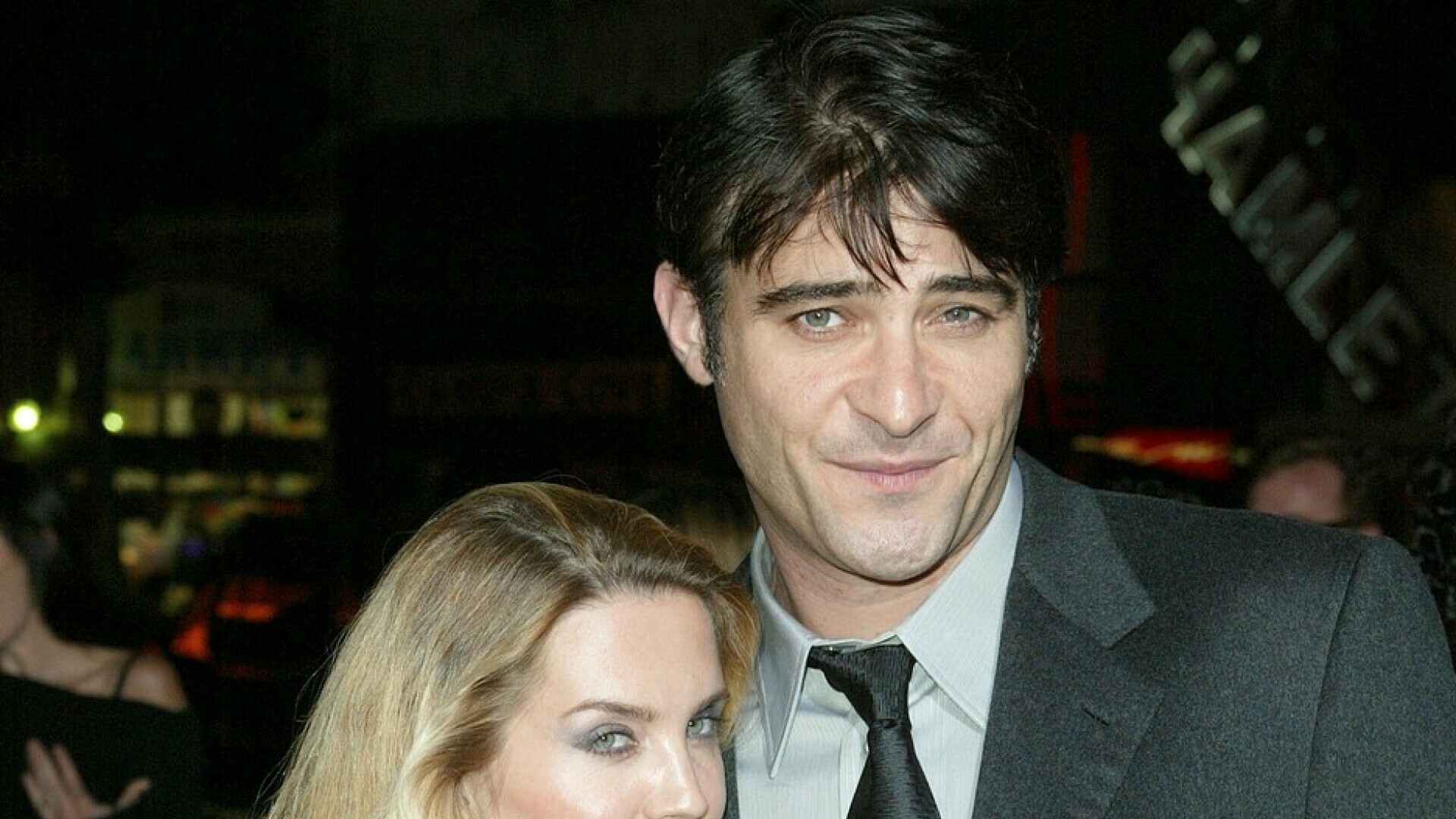 Kako izgleda supruga Gorana Višnjića? Promijenila je svoje ime, a od ...