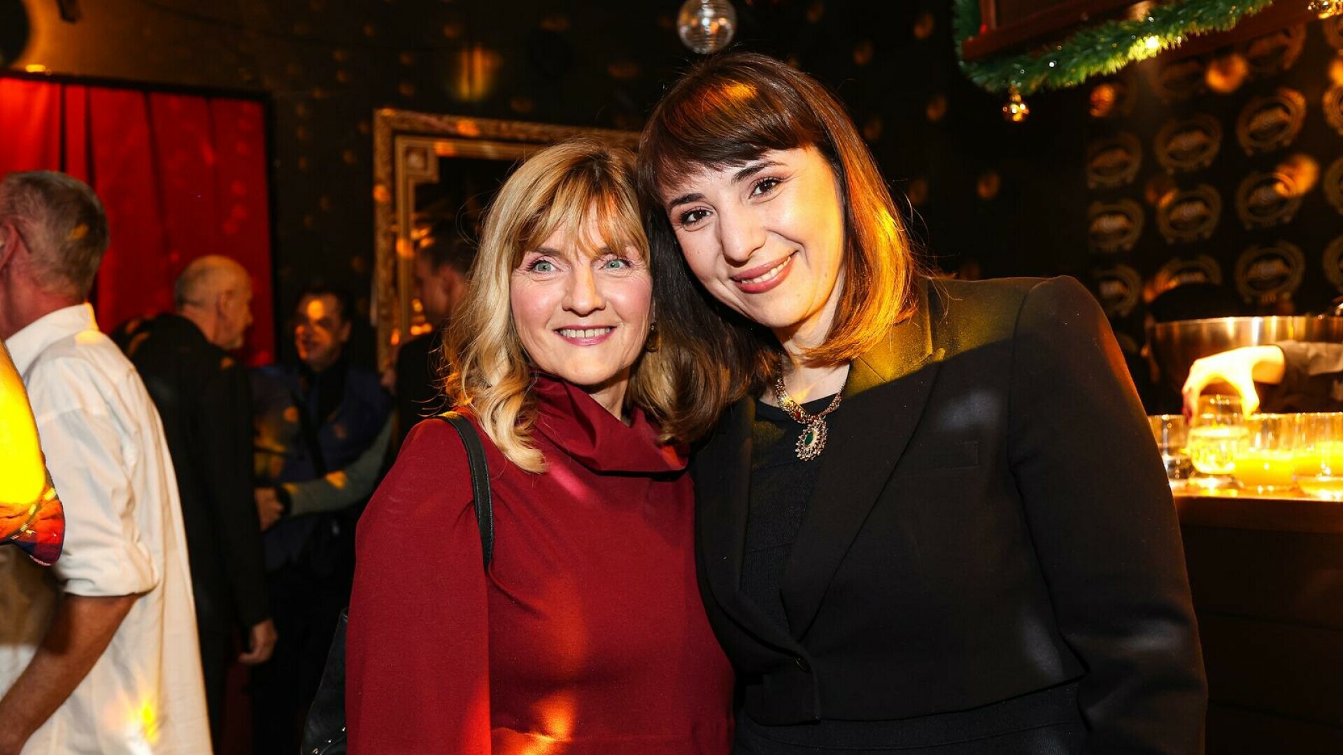 Znate li kako izgleda sin jedinac Rajka Dujmića? Rijetko ga viđamo, a zbog posebnog događanja ...