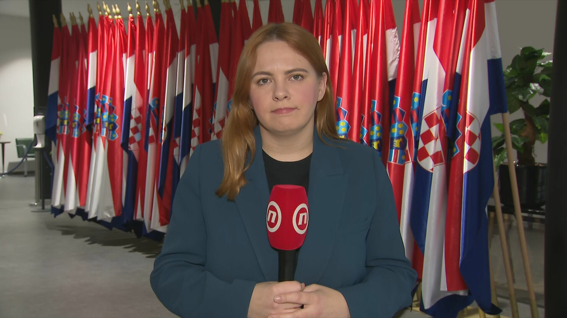 Izbor ustavnih sudaca